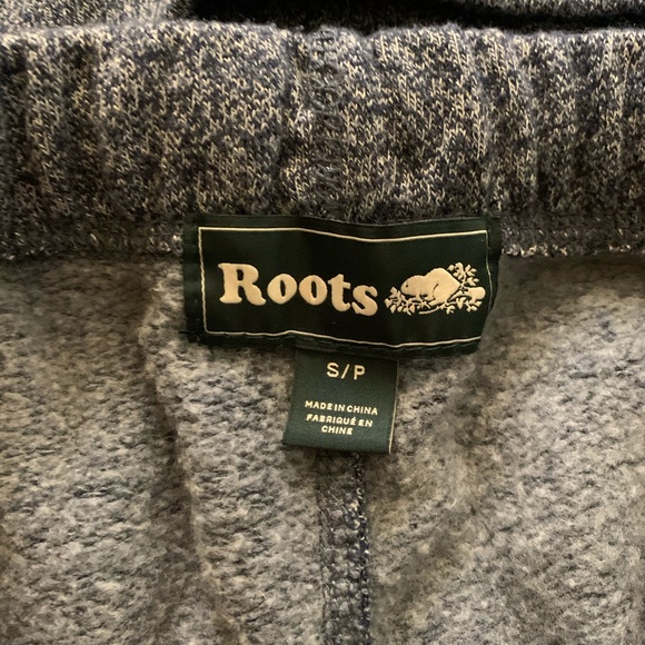 Roots | Other | Mens Roots Tracksuit Size Small | Poshmark